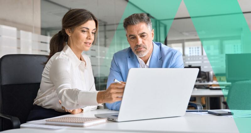 Business Intelligence : Azurally